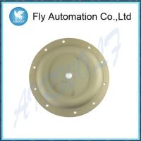 China Pneumatic Diaphragm Repair Kit Ptfe Fitted Size 1 - 1 / 2