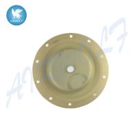 China Pneumatic Diaphragm Repair Kit Ptfe Fitted Size 1 - 1 / 2