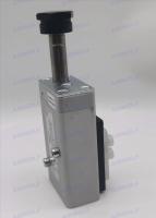 China 2636047 Namur IMI Norgren Directional Control Pneumatic Solenoid Valves Aluminum 1200l/min for sale