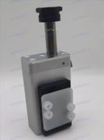 China 2636047 Namur IMI Norgren Directional Control Pneumatic Solenoid Valves Aluminum 1200l/min for sale