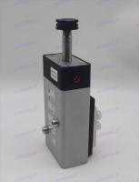 China IMI Norgren 2623079 Actuated Spool Valves NAMUR 3/2 And 5/2 Indirect Solenoid for sale