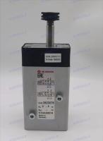 China IMI Norgren 2623079 Actuated Spool Valves NAMUR 3/2 And 5/2 Indirect Solenoid for sale