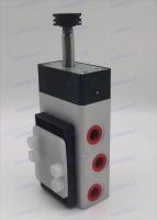 China IMI Norgren 2623079 Actuated Spool Valves NAMUR 3/2 And 5/2 Indirect Solenoid for sale