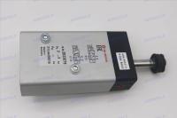 China IMI Norgren 2623079 Actuated Spool Valves NAMUR 3/2 And 5/2 Indirect Solenoid for sale