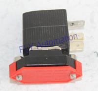 China Atlas Air Compressor Accessories Pneumatic Solenoid Valves 0301 1089070213 for sale