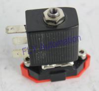China Atlas Air Compressor Accessories Pneumatic Solenoid Valves 0301 1089070213 for sale