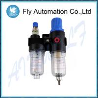 China Afc2000 Air Preparation Units 1 / 4