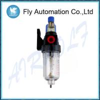 China Afc2000 Air Preparation Units 1 / 4