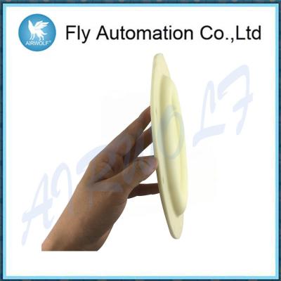 China Air Operated Diaphragm Repair Kit Santoprene 2 Inch 666250-9C9-C 6662A3-344-C for sale
