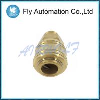 China Auto joint coupler 14KA AW17 MXP G3/8