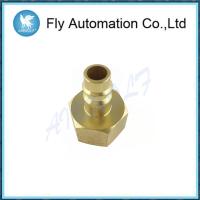 China G1 / 2