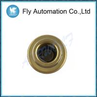 China 14KA IW13 MPX 1/4