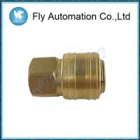 China 14KA IW13 MPX 1/4
