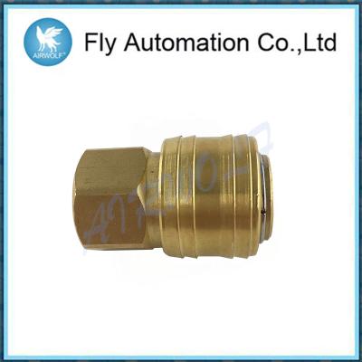 China 14KA IW13 MPX 1/4