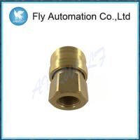 China 14KA IW13 MPX 1/4