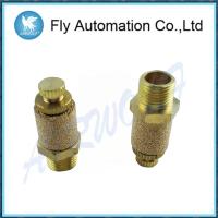 China Airtac BESL02 1/4