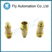 China BESL03 3/8