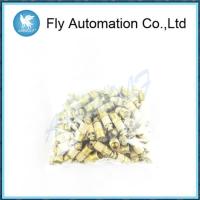 China BESL03 3/8