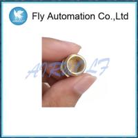 China Acoustic filter BSLM02 R1/4