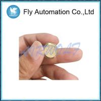 China Acoustic filter BSLM02 R1/4