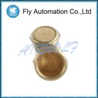 China BSLM04 Silencer 1/2