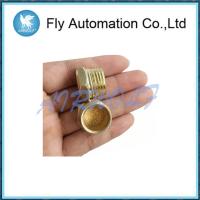 China BSLM04 Silencer 1/2