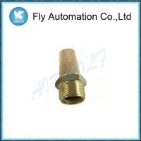 China Airtac Pneumatic 3/8