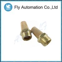 China Airtac Pneumatic 3/8