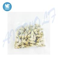 China Airtac BESL02 1/4