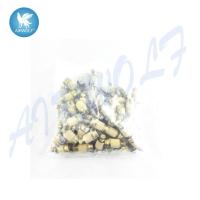 China BESL04 1/2