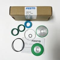 China DSBC/G-50-- 753090 FESTO Pneumatic Air Cylinders set of wearing parts repair kit for sale