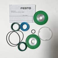 China DSBC/G-50-- 753090 FESTO Pneumatic Air Cylinders set of wearing parts repair kit for sale