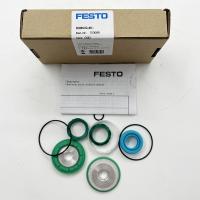 China DSBC/G-50-- 753090 FESTO Pneumatic Air Cylinders set of wearing parts repair kit for sale