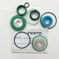 China DSBC/G-50-- 753090 FESTO Pneumatic Air Cylinders set of wearing parts repair kit for sale