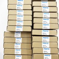China DNC-32-PPV-A 369195 Set Of Wearing Parts For FESTO Pneumatic Air DNC Double Acting ISO Cylinder for sale