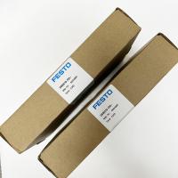 China DNC-32-PPV-A 369195 Set Of Wearing Parts For FESTO Pneumatic Air DNC Double Acting ISO Cylinder for sale