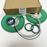 China DNC-32-PPV-A 369195 Set Of Wearing Parts For FESTO Pneumatic Air DNC Double Acting ISO Cylinder for sale