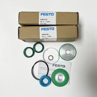 China DSBC/G-50-- 753090 FESTO Pneumatic Air Cylinders set of wearing parts repair kit for sale