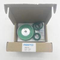 China DSBC/G-50-- 753090 FESTO Pneumatic Air Cylinders set of wearing parts repair kit for sale