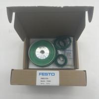 China DSBC/G-50-- 753090 FESTO Pneumatic Air Cylinders set of wearing parts repair kit for sale