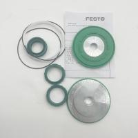 China DSBC/G-50-- 753090 FESTO Pneumatic Air Cylinders set of wearing parts repair kit for sale