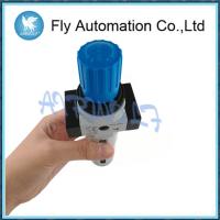 China Lfr-d-mini-e Air Preparation Units G1 / 4