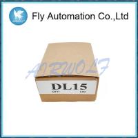 China Dl15 1/2