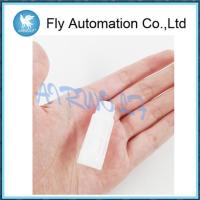 China Plastic Pneumatic Tube Fittings Airtac Air Silence Muffler Pal01 Pal02 for sale