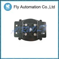 China Stainless Steel Pneumatic Equipment Components Switch box Wlth No Tools requlred for sale