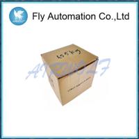 China Stainless Steel Pneumatic Equipment Components Switch box Wlth No Tools requlred for sale