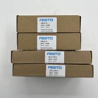 China DNC-32-PPV-A 369195 Set Of Wearing Parts For FESTO Pneumatic Air DNC Double Acting ISO Cylinder for sale