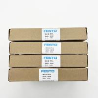 China DNC-32-PPV-A 369195 Set Of Wearing Parts For FESTO Pneumatic Air DNC Double Acting ISO Cylinder for sale