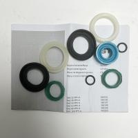 China DNC-32-PPV-A 369195 Set Of Wearing Parts For FESTO Pneumatic Air DNC Double Acting ISO Cylinder for sale