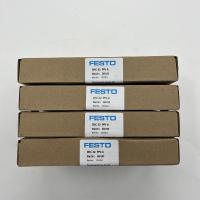 China DNC-32-PPV-A 369195 Set Of Wearing Parts For FESTO Pneumatic Air DNC Double Acting ISO Cylinder for sale